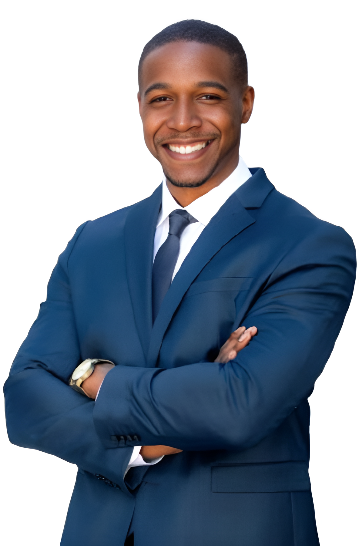 Home - Botswana Directory