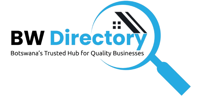 Home - Botswana Directory